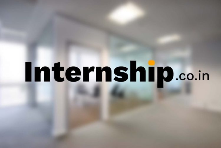Why Internship.co.in Is The Best Internship Platform In India
