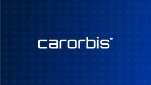 Carorbis: One-Stop Destination For All Your Automotive Needs
