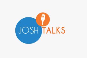 Josh Talks Raises $3.5 Million Led By Ankur Capital And Others