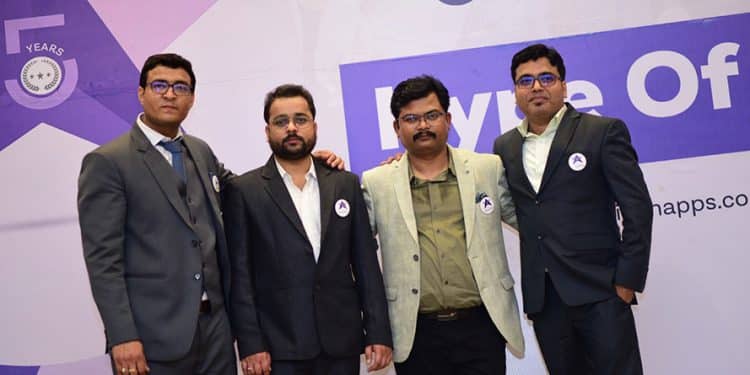 Startup Stories , Entrepreneur News, Indian Startups - Startup Insider