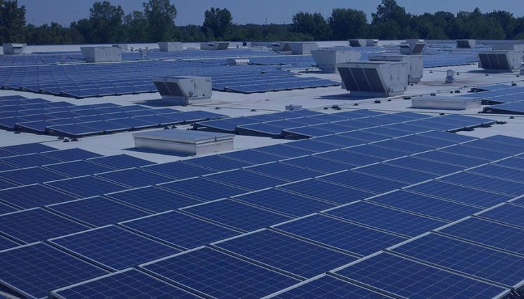 7 Things You Should Know About Before Solar System Installation