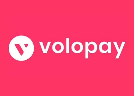 How Volopay Is Transforming Expense Management With Corporate Cards