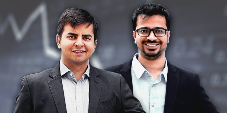 OLA. Founders: Ankit Bhati And Bhavish Aggarwal