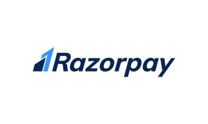 Razorpay: A Comprehensive Guide To How It Works And Its Benefits (2023)