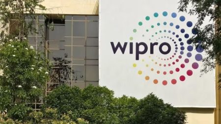 Exploring Wipro's Brand Values: A Journey Of Excellence And Innovation