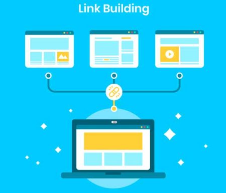 Start Smart: Building A Custom Link Building Strategy For Your Startup