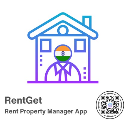 RentGet App — The Ultimate Rent Management Solution - StartUp Insider